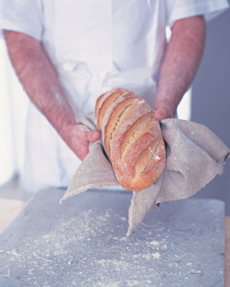 Bread Mixes Archives - Allied Pinnacle