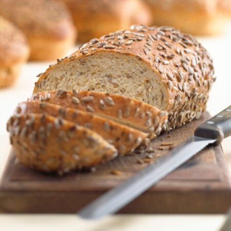 Bread Mixes Archives - Allied Pinnacle