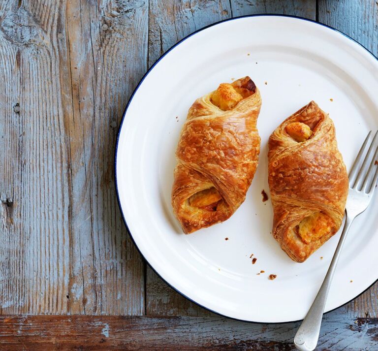 Bakery: Bread & Pastry Archives - Allied Pinnacle