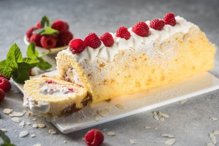 Super Swiss Sponge Mix – Allied Pinnacle