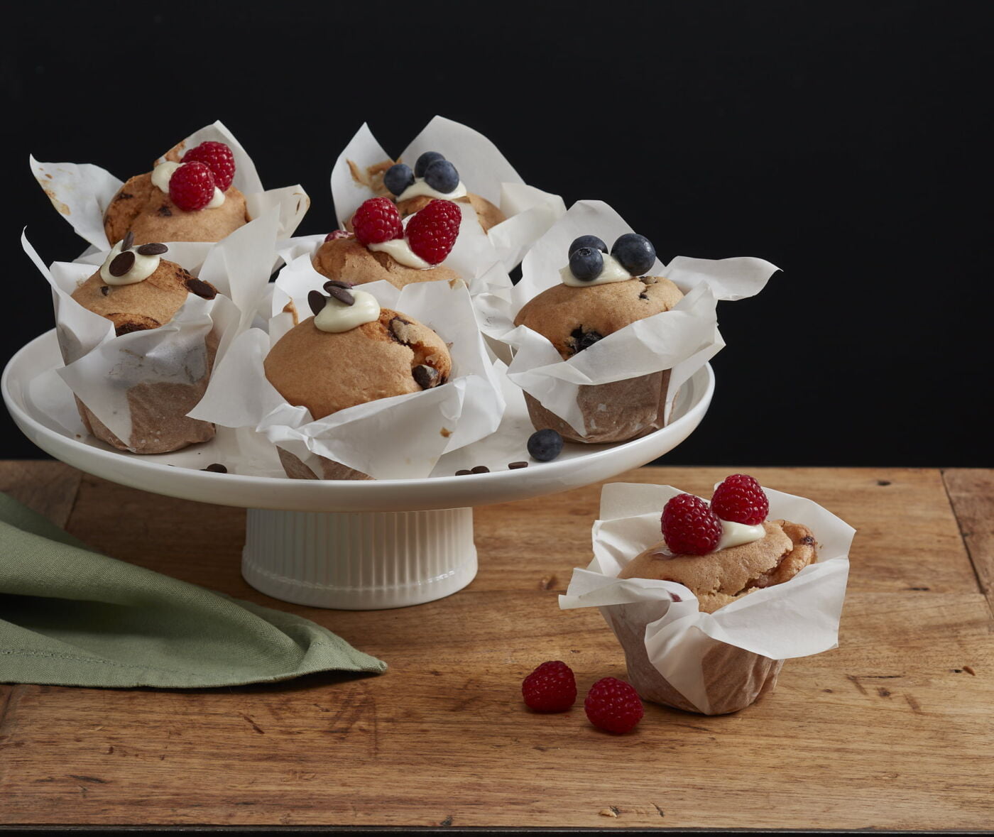 Products - Allied Pinnacle