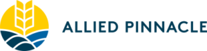 Bun Mix – Allied Pinnacle