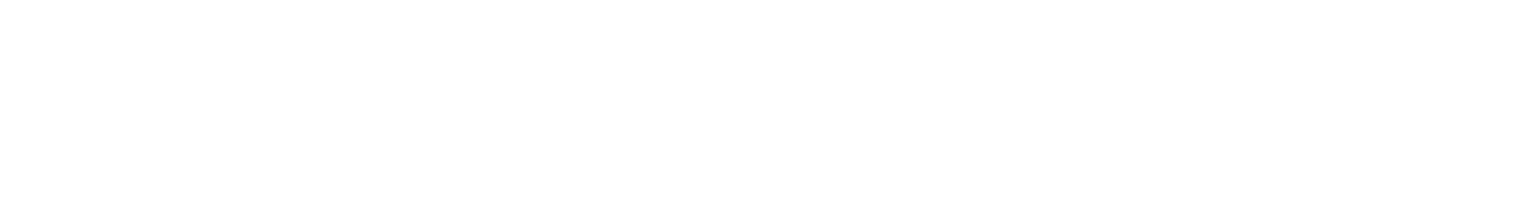Nisshin Sustainability - Allied Pinnacle