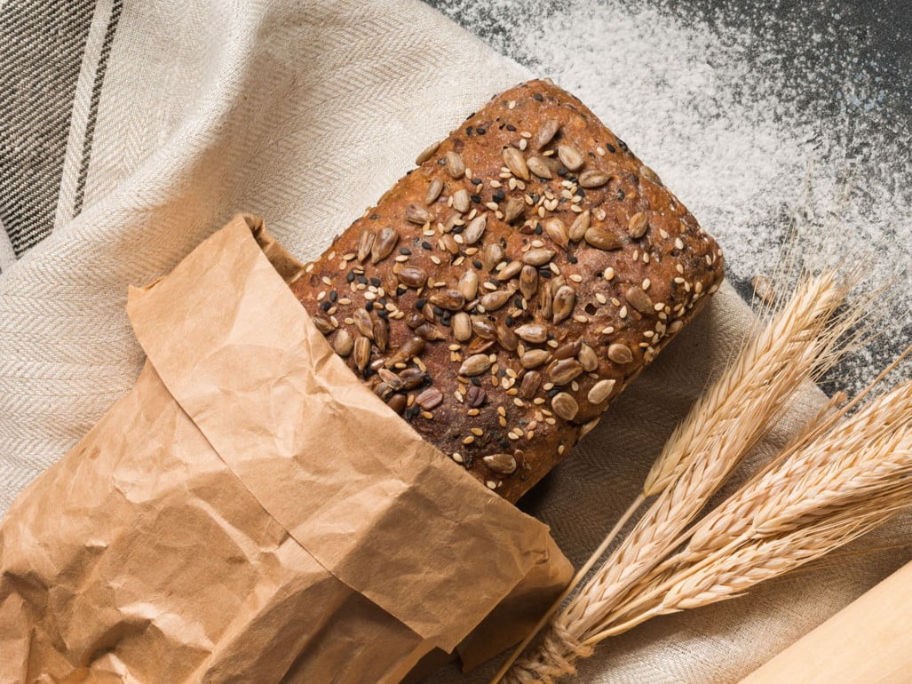 Wise Wheat - Allied Pinnacle