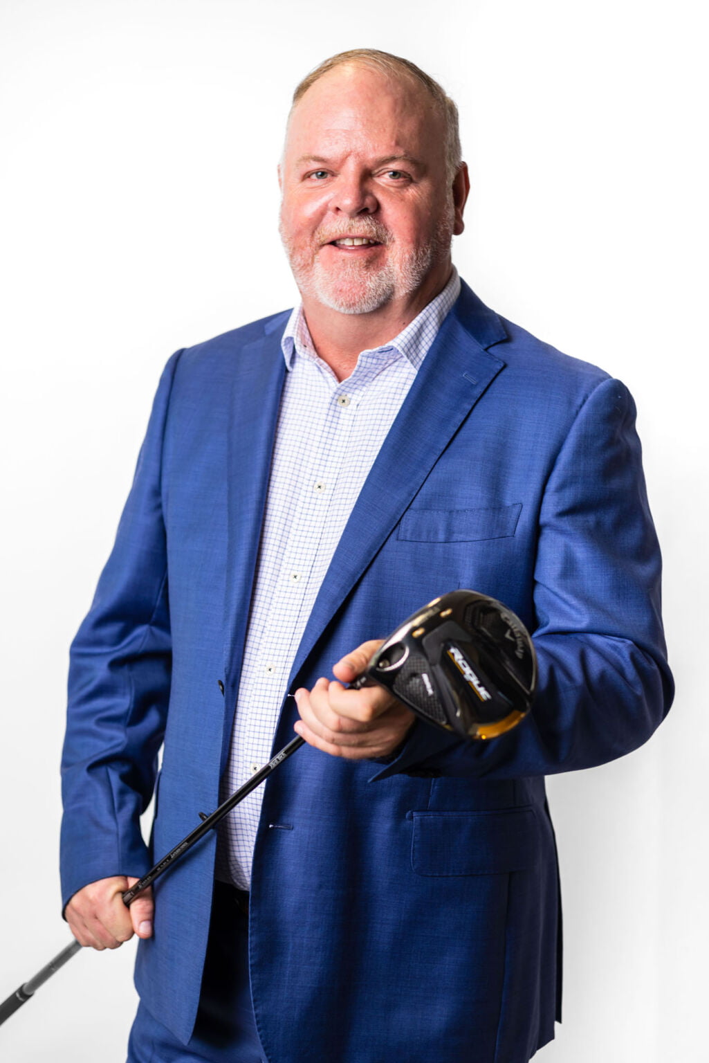 Our People - Allied Pinnacle