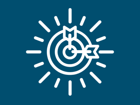 Our Values - Allied Pinnacle