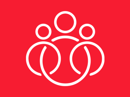 Our Values - Allied Pinnacle