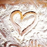 Products - Allied Pinnacle