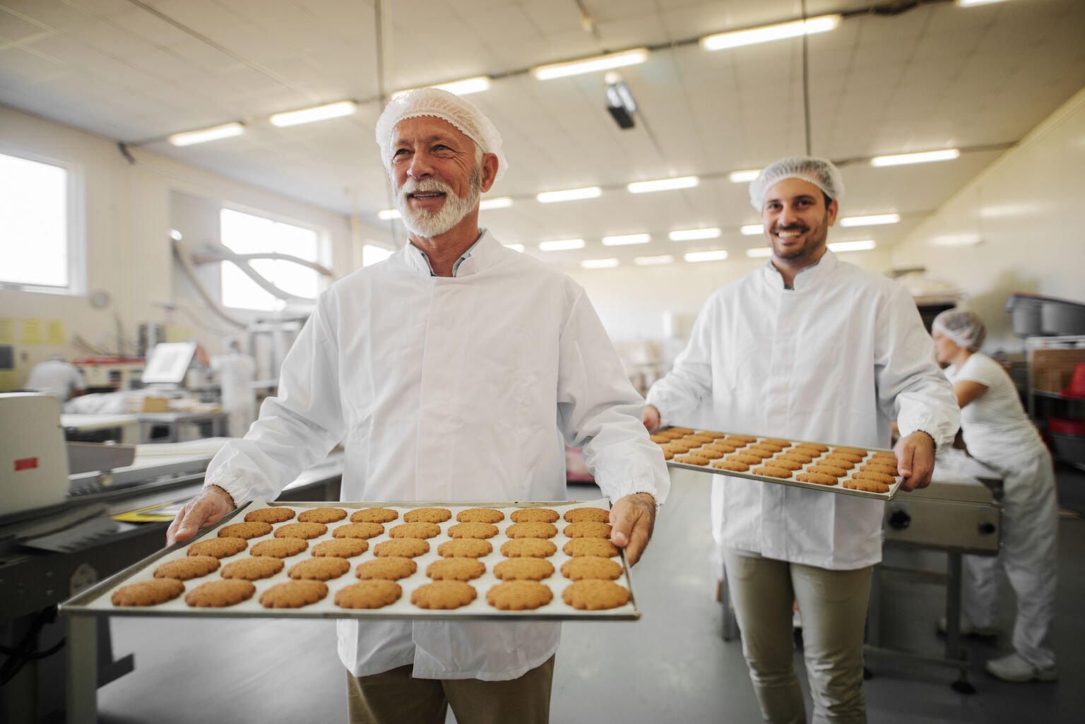 About Us - Allied Pinnacle