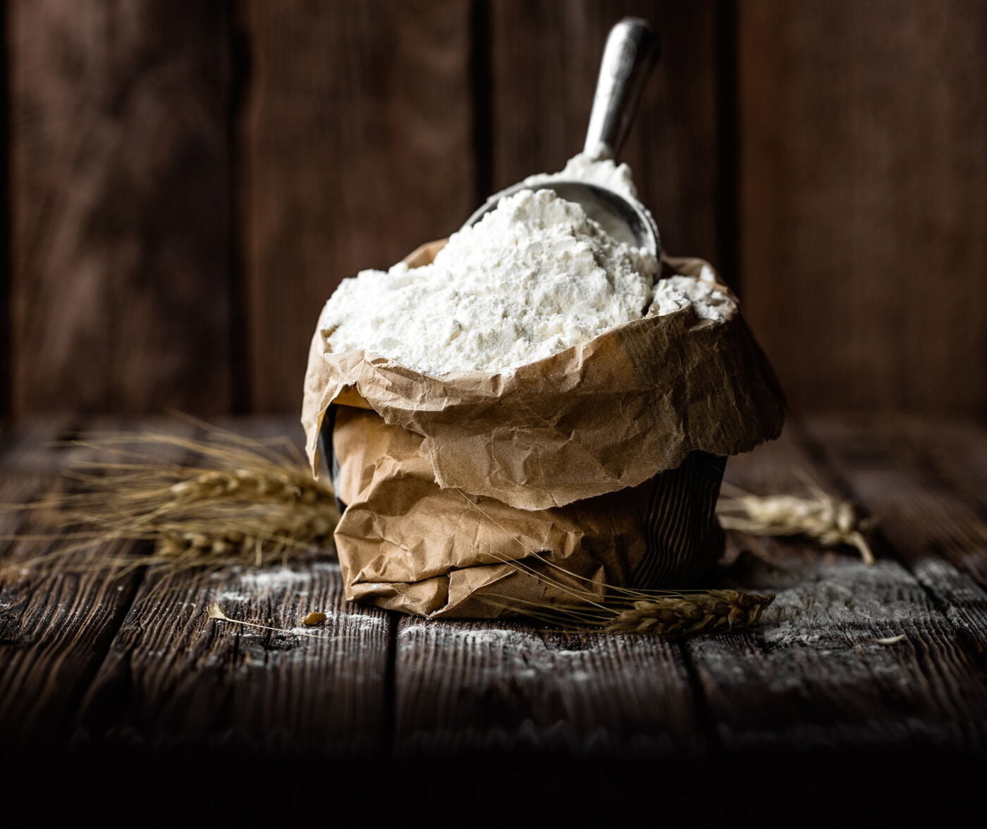 Products - Allied Pinnacle