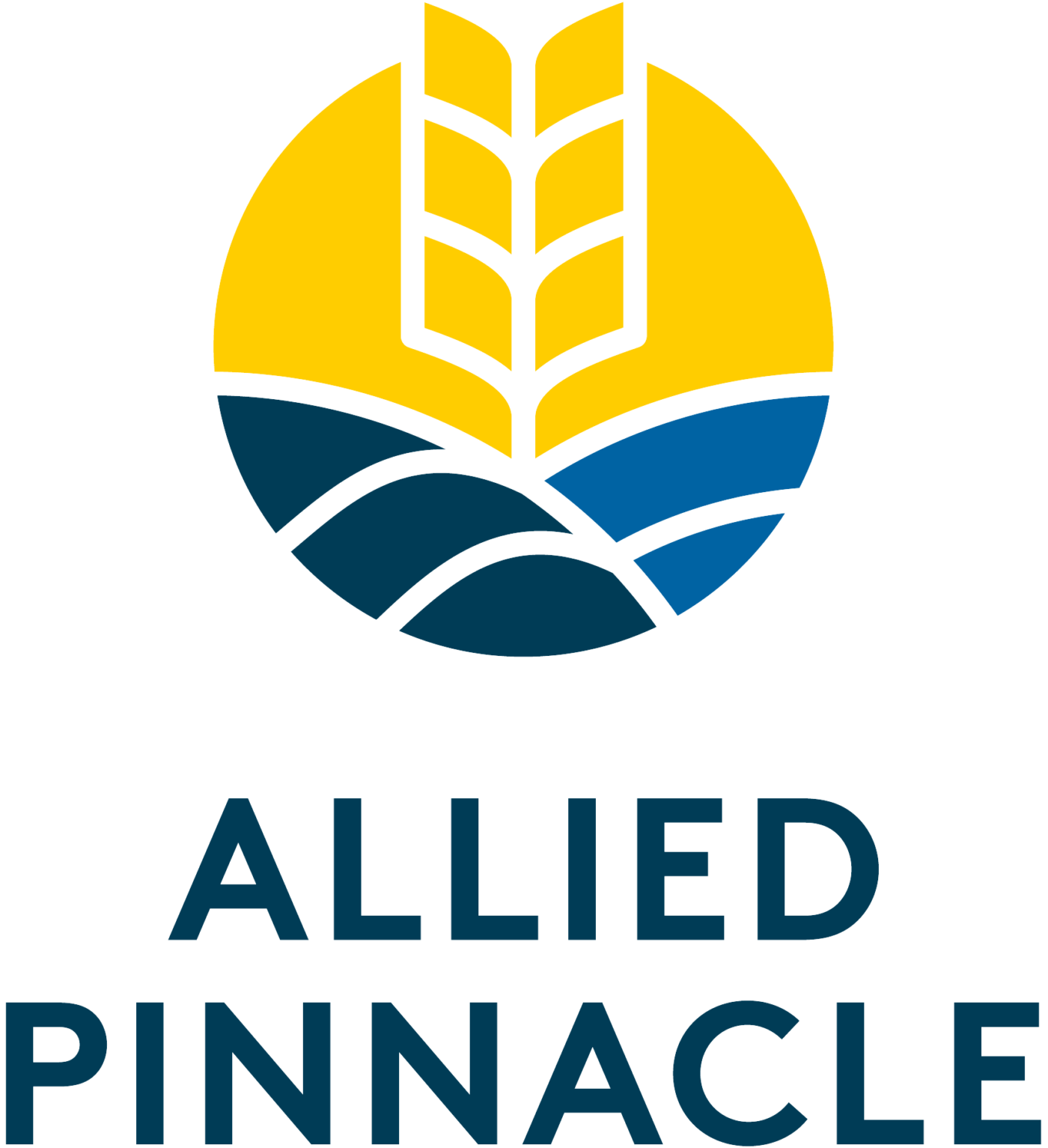 Media Contacts - Allied Pinnacle