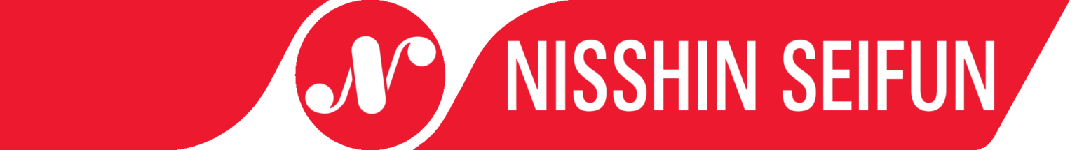 Nisshin Seifun Group - Allied Pinnacle