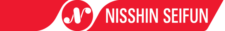 Nisshin Seifun Group - Allied Pinnacle